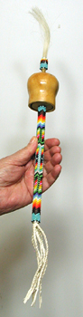 RT952-peyote-shot-hand-350h.jpg