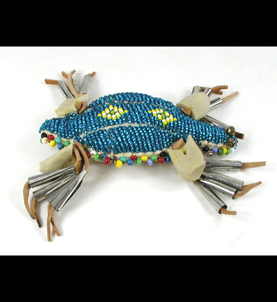 RT958-turtle-beaded-blue-brown-0.jpg