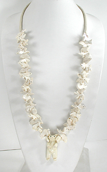 BBN330-animals-stacked-bone-squaw-32-350h.jpg