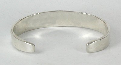 Native American Edward Becenti Navajo Sterling Silver Turquoise ...