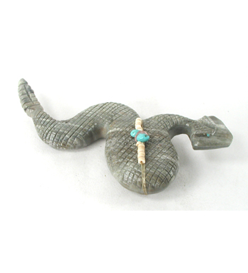 F472-snake-marble-fpquam-0.jpg