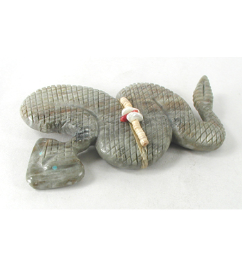 F473-snake-marble-fpquam-0.jpg