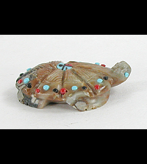 F477-turtle-pmarble-laate-0.jpg