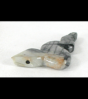 F479-snake-pmarble-davis-0.jpg