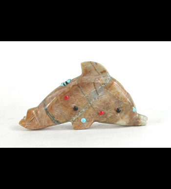 F482-dolphin-jasper-laate-0.jpg