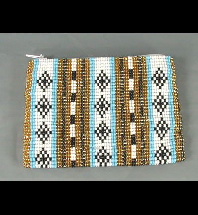 MSC106-beaded-zipper-pouch-0.jpg