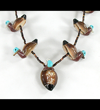 N762-ducks-cowrie-turq-kelewood-2712-0.jpg