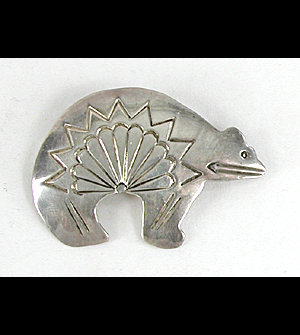 P591-GC-PP-bear-stamped-EP-0.jpg