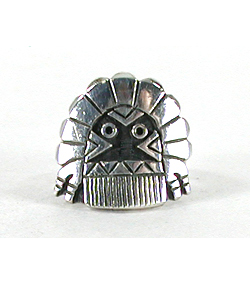 VR413-kachina-612-0.jpg